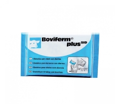 Boviferm Plus SID 